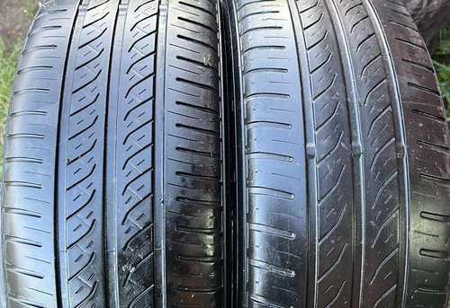 Yokohama Advan A005 195/60 R15 91H