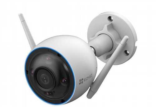 Ezviz CS-H3 (5MP, 2.8mm) Wi-Fi камера