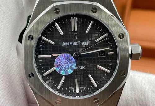 Мужские часы Audemars Piguet