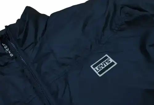 Пуховик Levis Coit Down Puffer coatоригинал