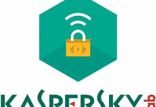 Kaspersky Standart, Plus Internet security