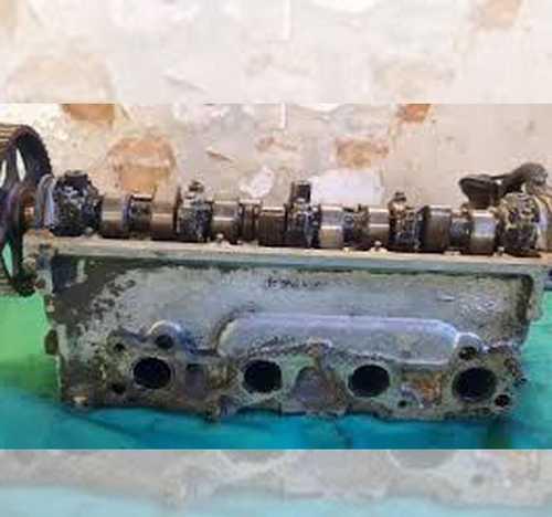 Гбц 1.4 aex 1.6 aee
