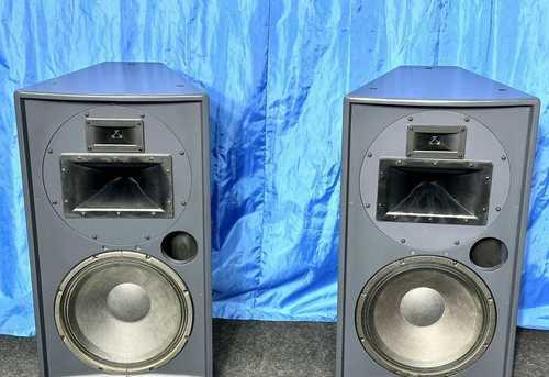 3х полосные Колонки klipsch KI 362