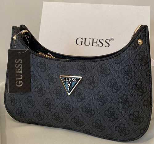 Сумка guess