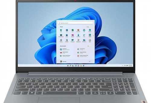Ноутбук Lenovo IdeaPad Slim 3 15AMN8 635879