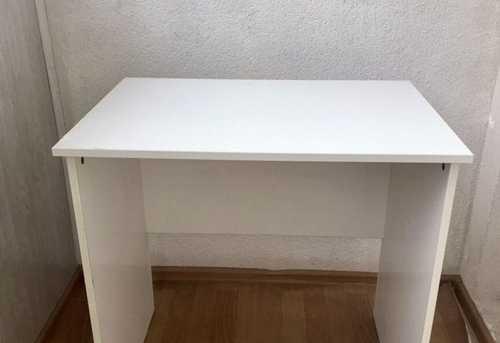 Письменный стол IKEA marren