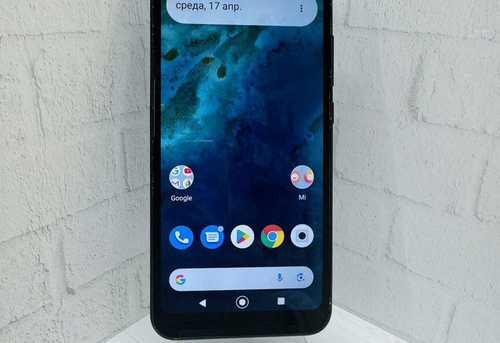 Xiaomi Mi A2 Lite Android One, 3/32 ГБ