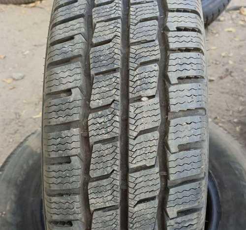 Kumho Winter Portran CW11 195/70 R15C