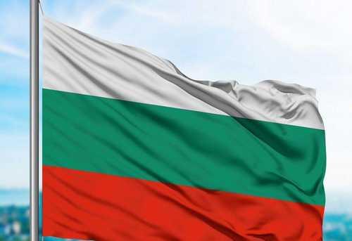 Байер Болгария