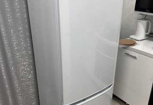 Холодильник pozis RK-101