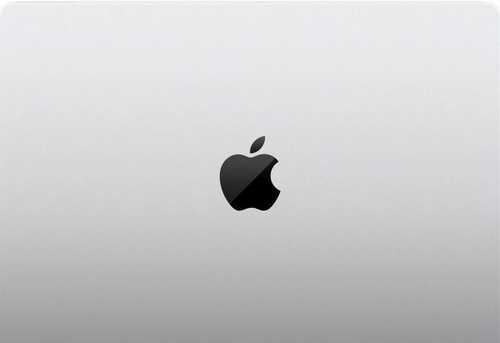 Apple MacBook Pro 14 Space Gray M1