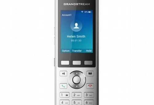 Grandstream WP820 WiFi телефон SIP