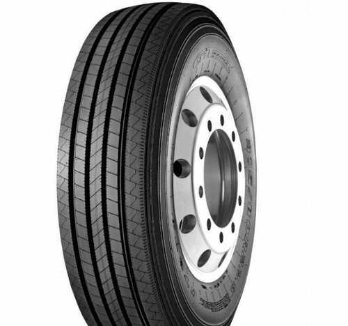Шина на камаз Firestone FS422   R22.5 315/70 154/150L