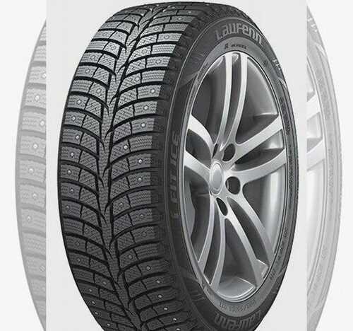 Laufenn I Fit Ice LW 71 255/55 R18 109T