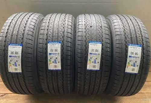 Triangle AdvanteX SUV TR259 285/50 R20 116W