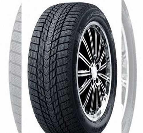 Nexen Winguard Ice Plus 205/65 R15 99T