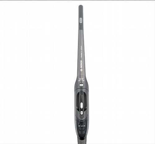 Пылесос Bosch bbhl21841
