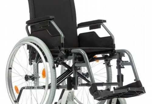 Кресло-коляска ortonica Delux 590