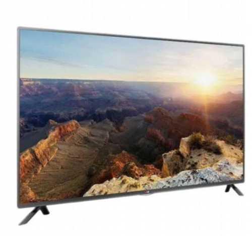 Телевизор LG 32LB561U (нс13)