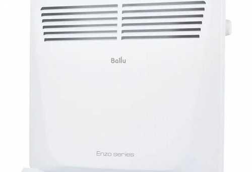 Конвектор электрический Ballu BEC/ezmr-2000