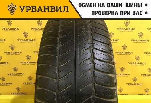 Matador MP 14 Prima 185/65 R14 86H