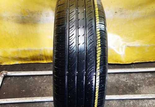 Dunlop SP Touring T1 185/65 R15