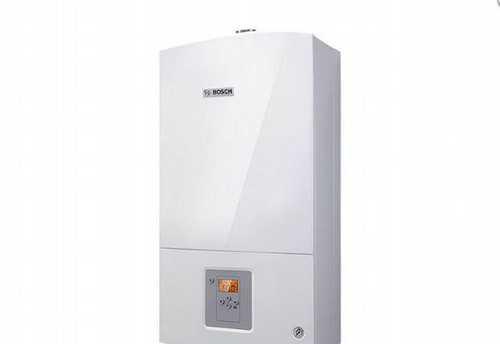 Bosch Gaz 6000 W 24 кВт С RN S5700