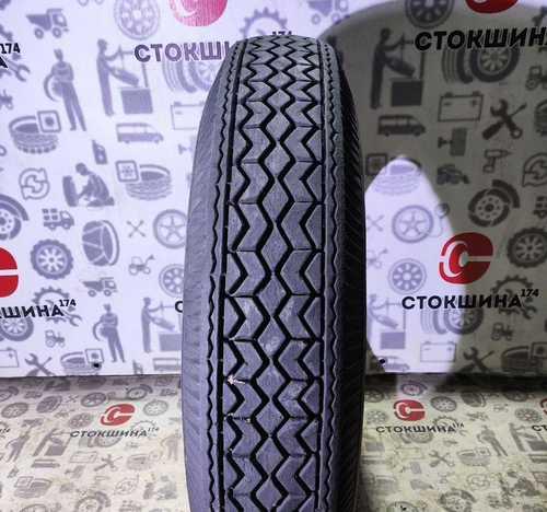 Омскшина И-194 6.7 R15