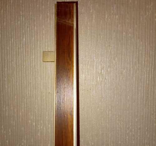 Карниз