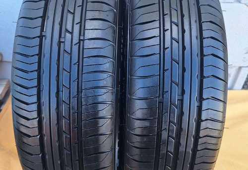 Evergreen EH226 155/65 R14 79T