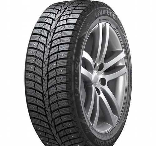 Laufenn I Fit Ice LW 71 195/70 R14 91T