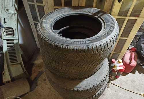 Hankook Winter RW06 195/65 R15