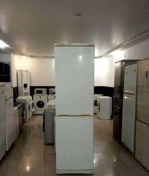 Холодильник stinol - 120 ER, кшмх - 380/140