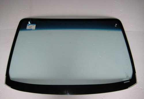 Лобовое стекло Honda HR-V (Хонда ашрв) 99-05 г. в