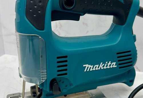 Электролобзик Makita 4329, 450 Вт (51220)