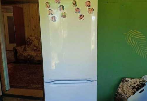 Холодильник beko на запчасти