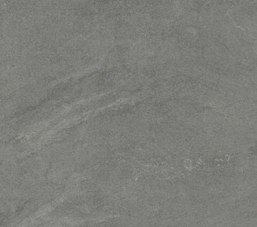 Керамогранит уг Гранитея Конжак темно-серый G265 м