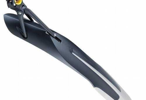Крыло Topeak TC9628 DeFender XC11 29" заднее Vol40