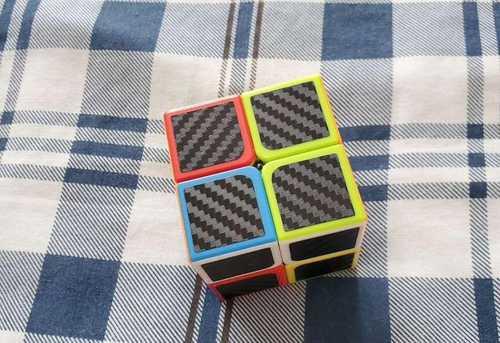 Кубик рубика 2x2