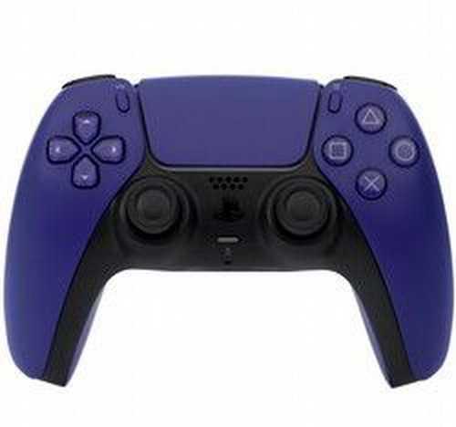 Геймпад PlayStation DualSense оригинал