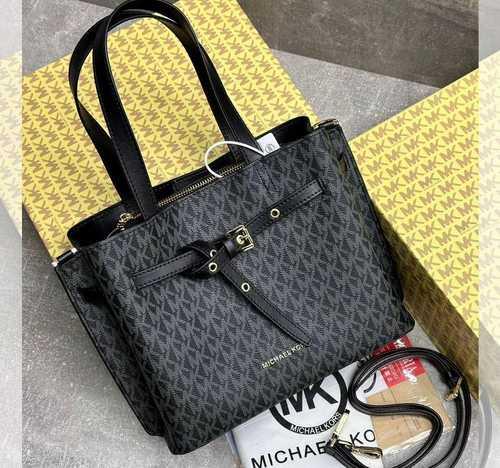 Сумка женская Michael Kors