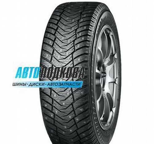 Yokohama IceGuard Stud IG65 225/55 R16 99T