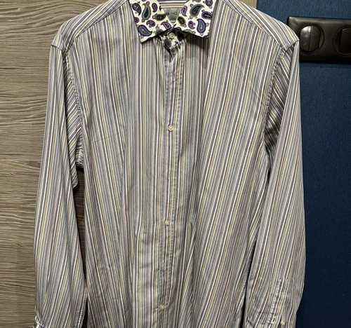 Рубашка etro