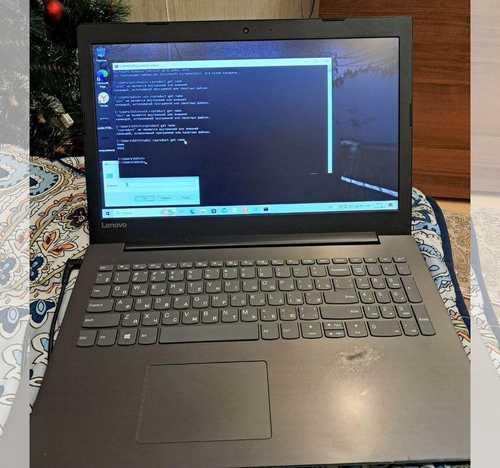 Lenovo 81D1