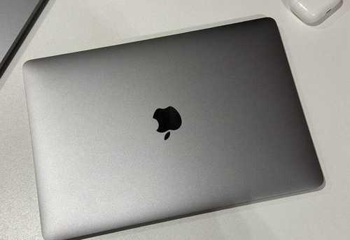 MacBook Pro 13 2019 128GB