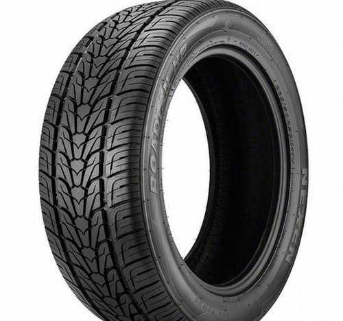 Nexen Roadian HP 275/40 R20 106V