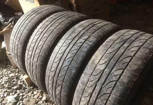 Charmhoo CH01 Touring 235/60 R16