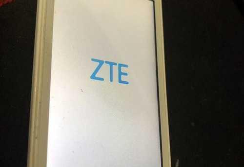 ZTE Blade A5 Pro, 8 ГБ