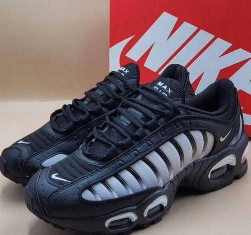 Кроссовки nike AIR MAX tailwind 4 (41-45)