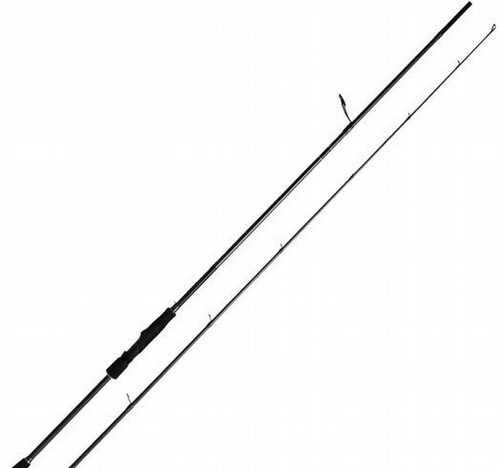 Спиннинг Maximus resident JIG 244M 2,44m/7-28g